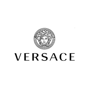 VERSACE for Women